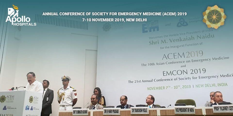 Apollo Hospitals Bengaluru launches first dedicated robot-assisted ...