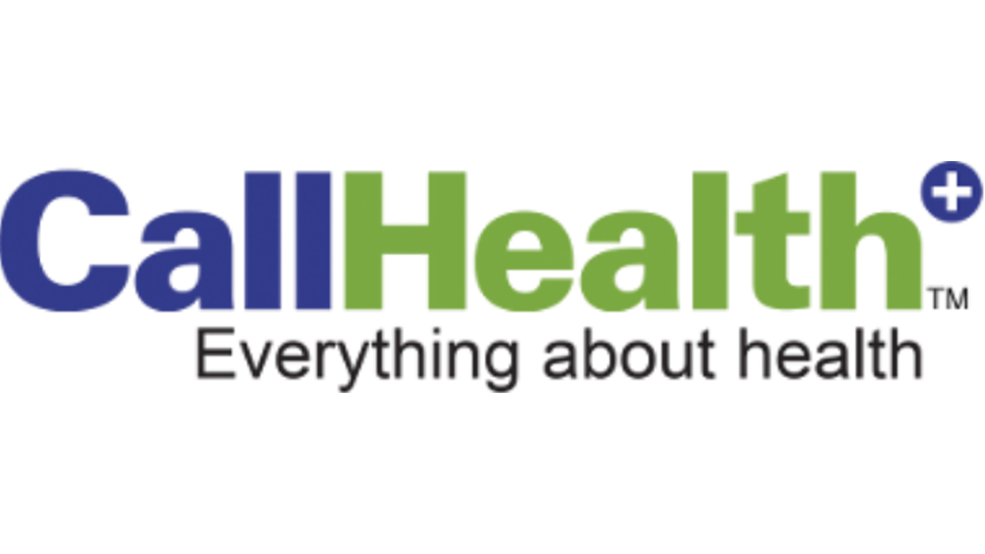 CallHealth integrates ambulance booking feature on its Everything-about ...