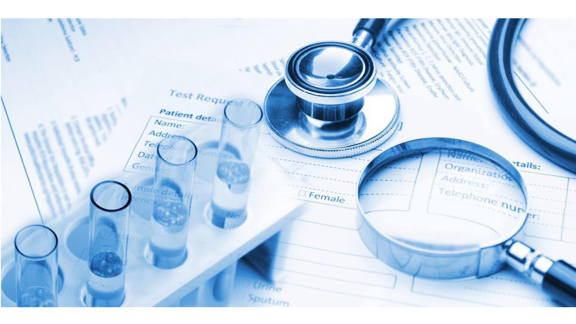 Veeda Clinical Research raises USD 16mn growth capital - Healthcare Radius