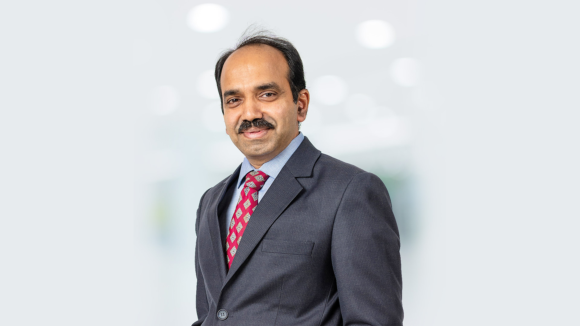 Cyient Enters into a Manufacturing Collaboration with Agappe to Bring ...