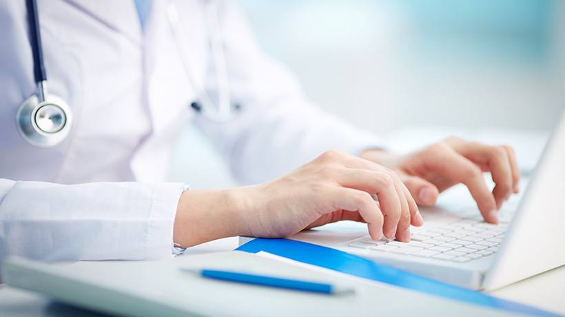 BMJ India's e-learning courses integrate latest medical evidence into ...