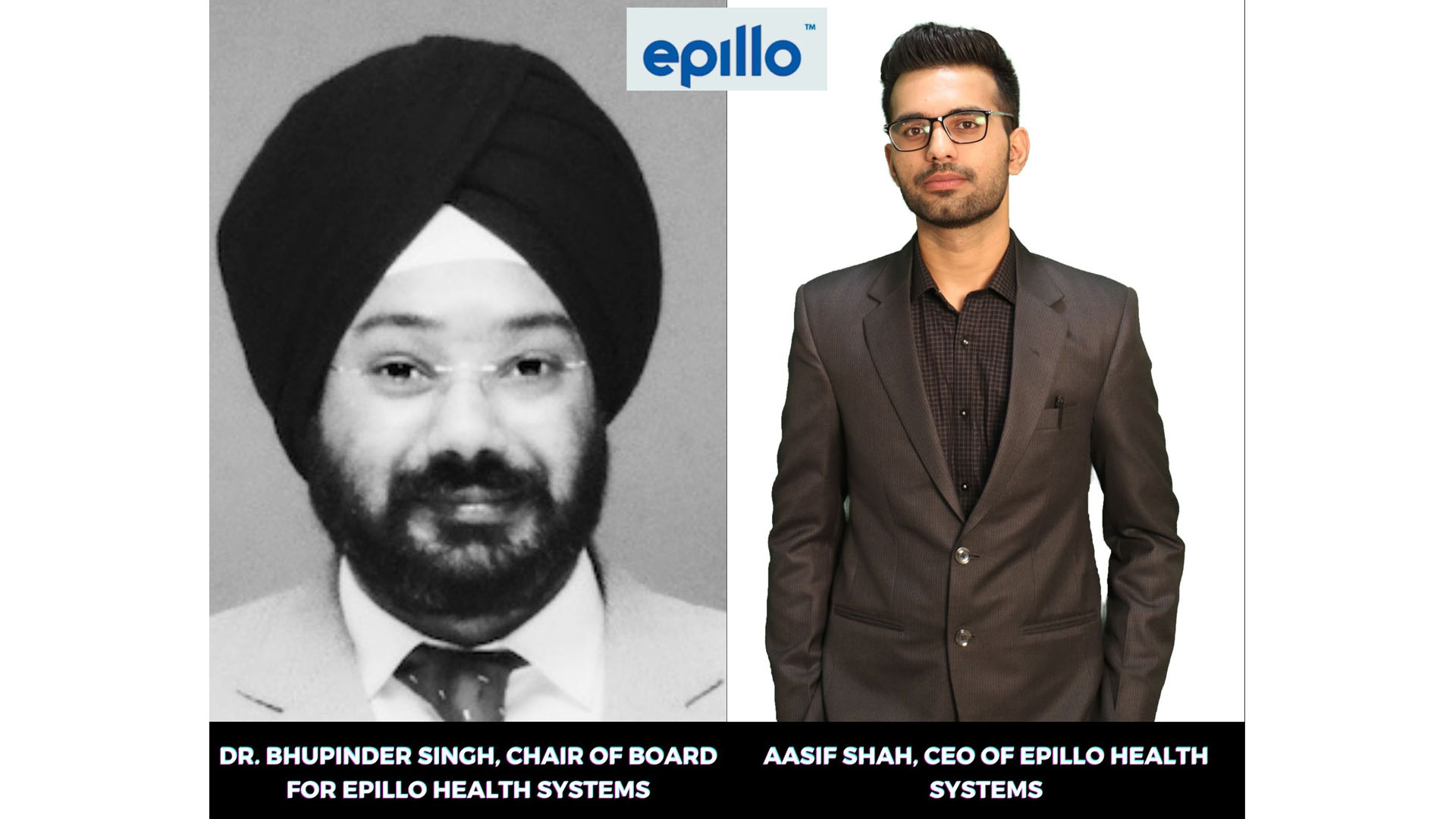 4baseCare expands global footprint, launches genomics lab in Dubai - Healthcare Radius