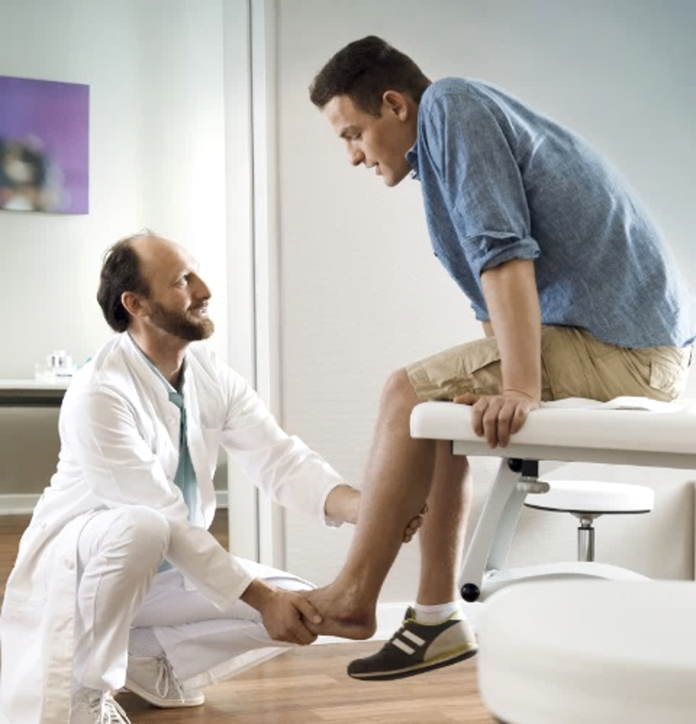 Essity integrates BSN medical India into Essity organisation ...