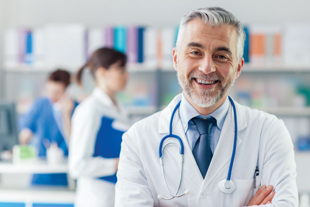 Online CME platform Omnicuris aims to reach 2.5 lakh doctors by end of ...