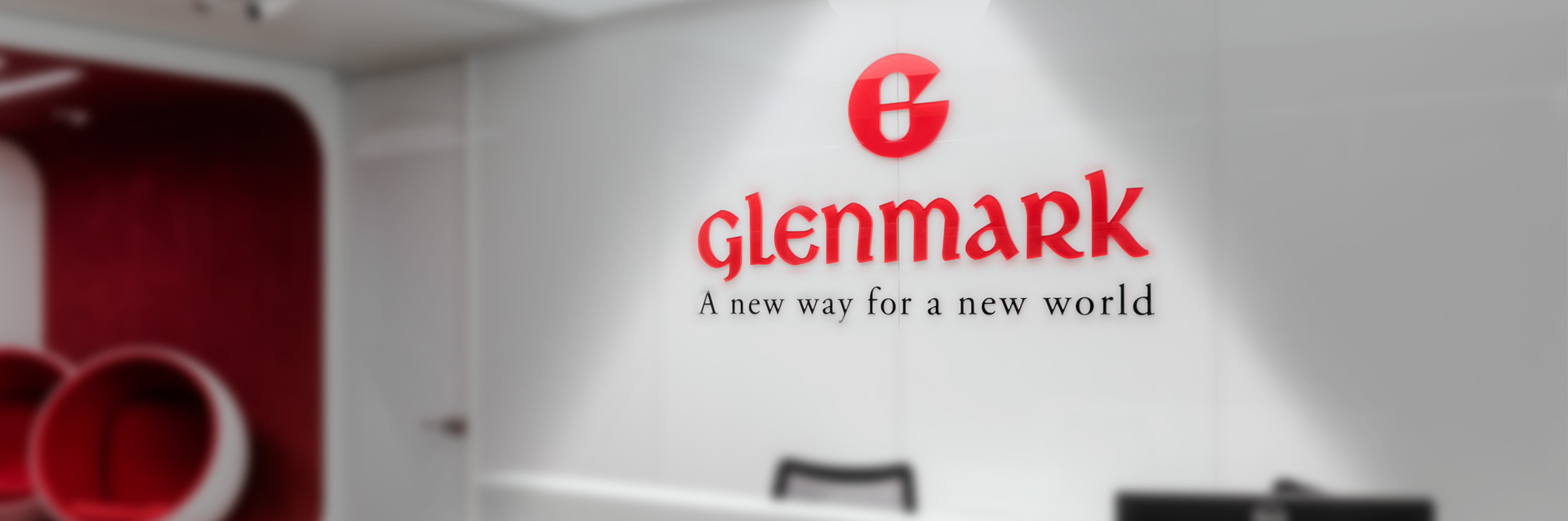 Glenmark introduces 3-in-1 inhaler therapy for COPD in India ...