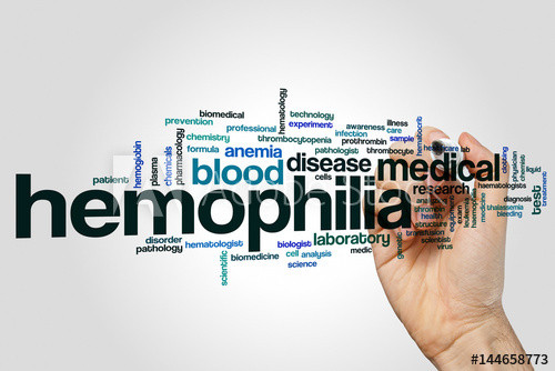 Takeda launches Adynovate to advance Prophylaxis treatment for ...