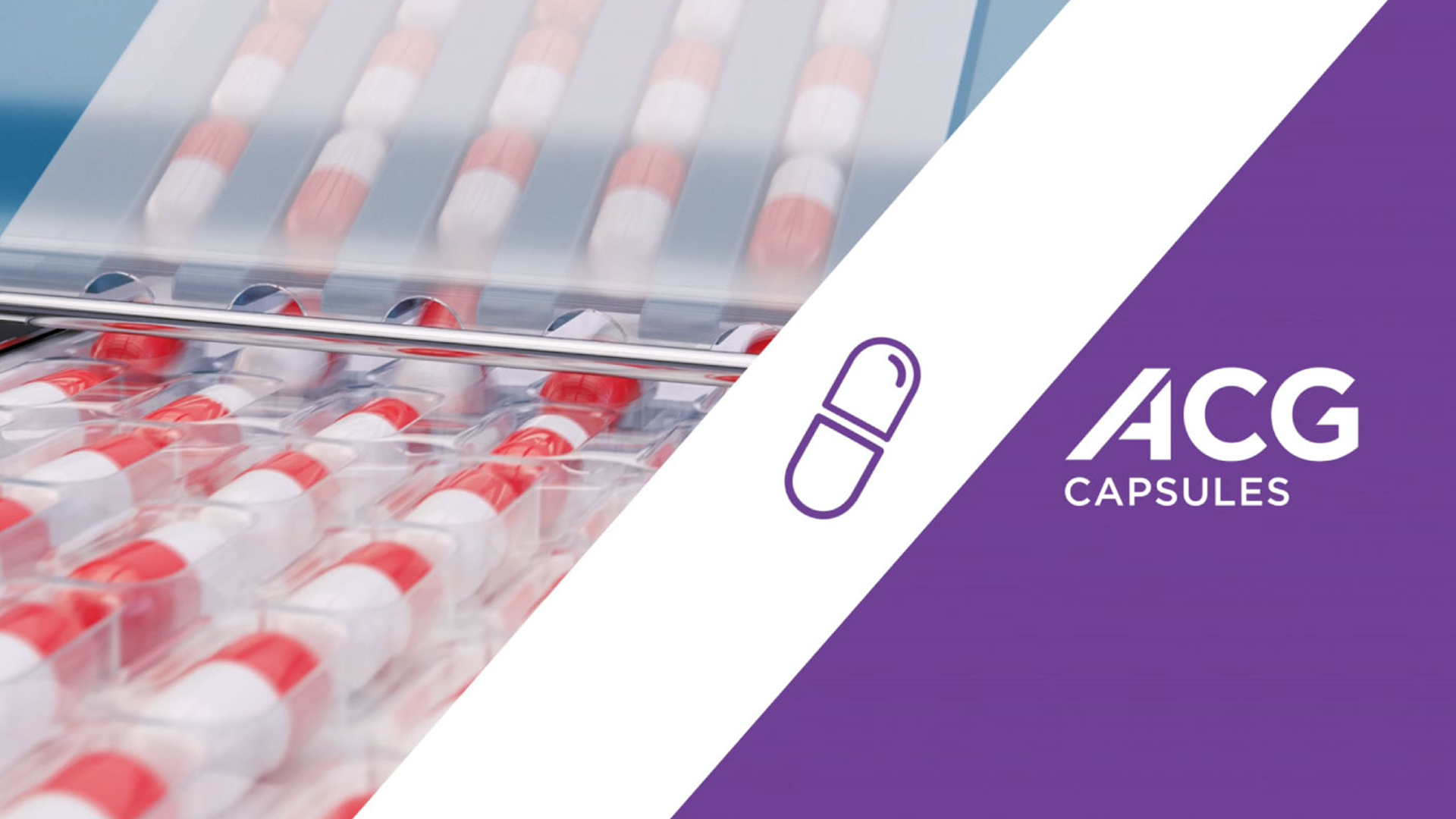 ACG ‘Makes it Better’ - Healthcare Radius