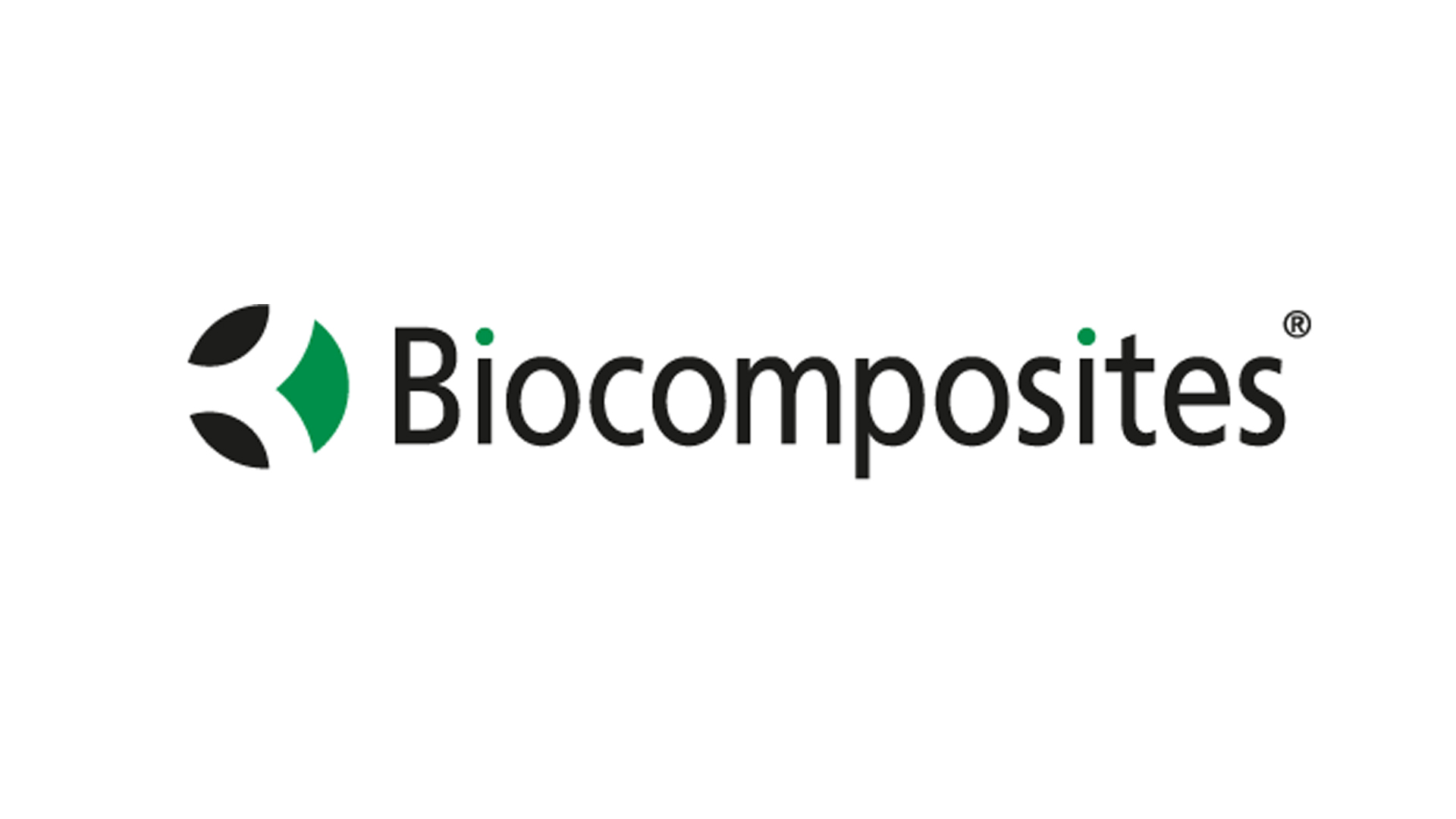 Biocomposites launches Biocomposites Companion - Healthcare Radius