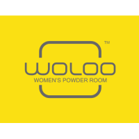 Woloo tech platform launches its app on this Women’s Day - Healthcare ...