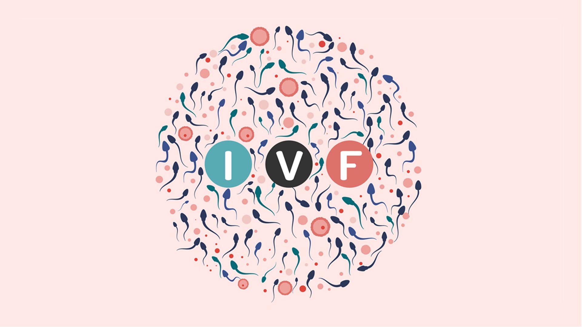 Indira IVF hits a first in India, inaugurates its 100th infertility ...