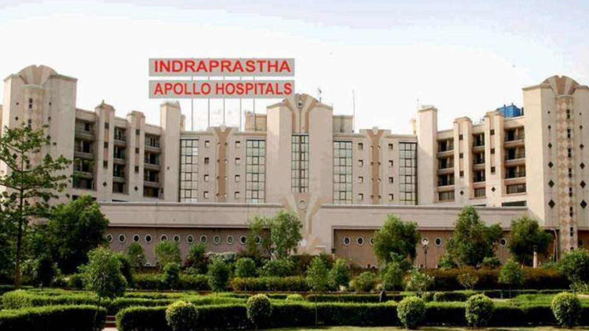 Apollo Hospitals hosts the International Pediatric Gastroenterology and ...