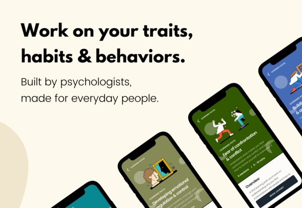 Intellect launches a digital therapy app that makes therapy accessible ...