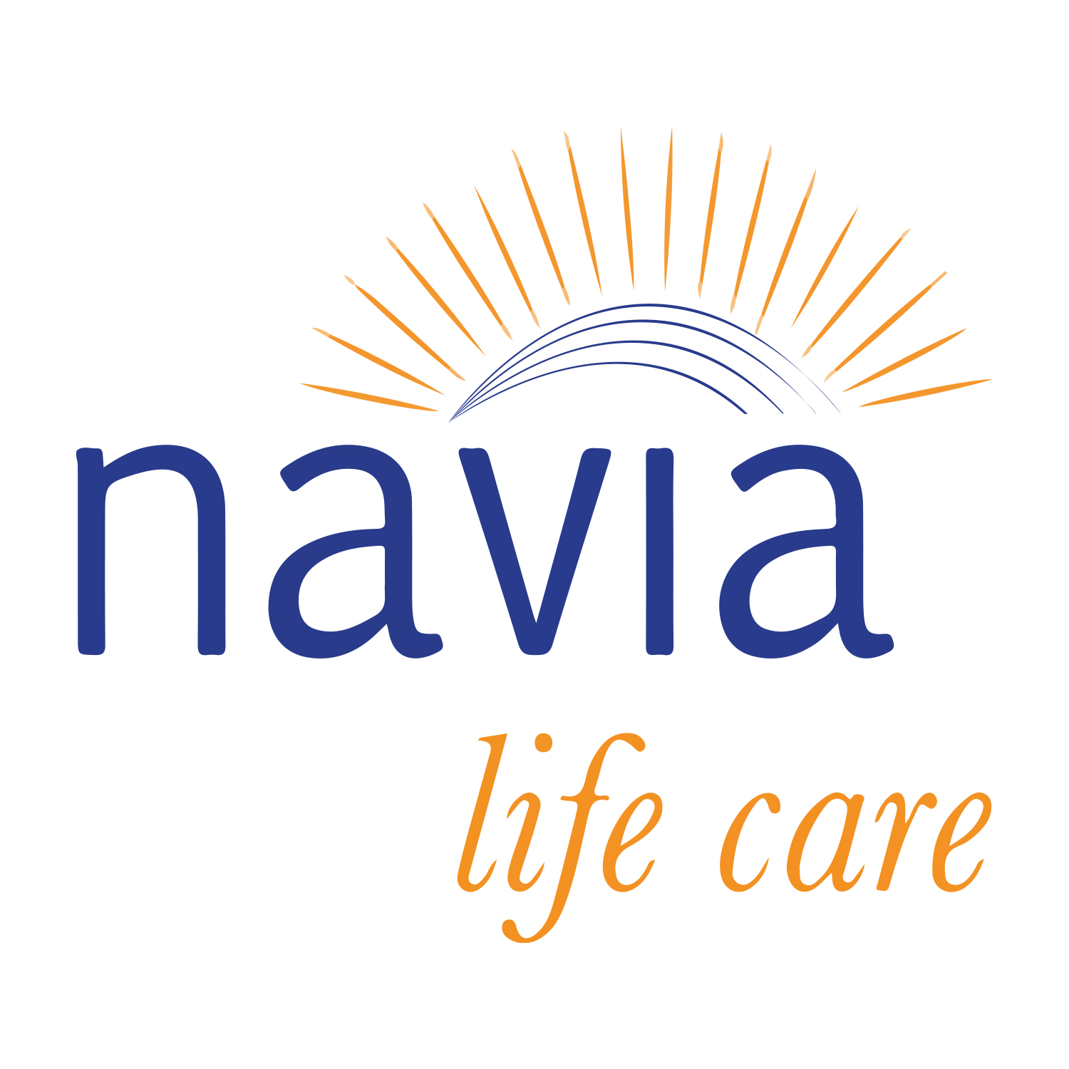 Voice AI saves 2 hours every day for doctors, shows recently launched ...