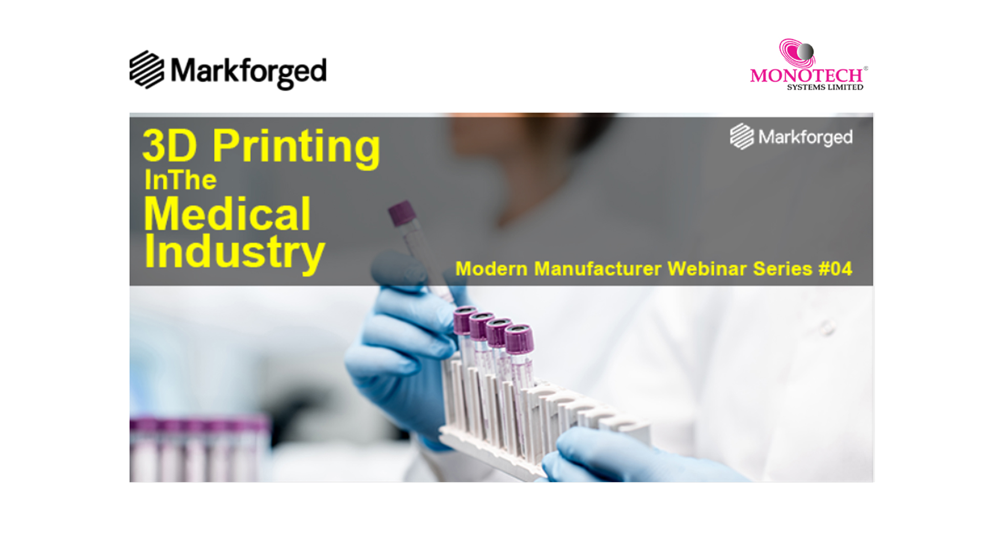 NuVasive introduces 3D-printed porous titanium implant for spine ...