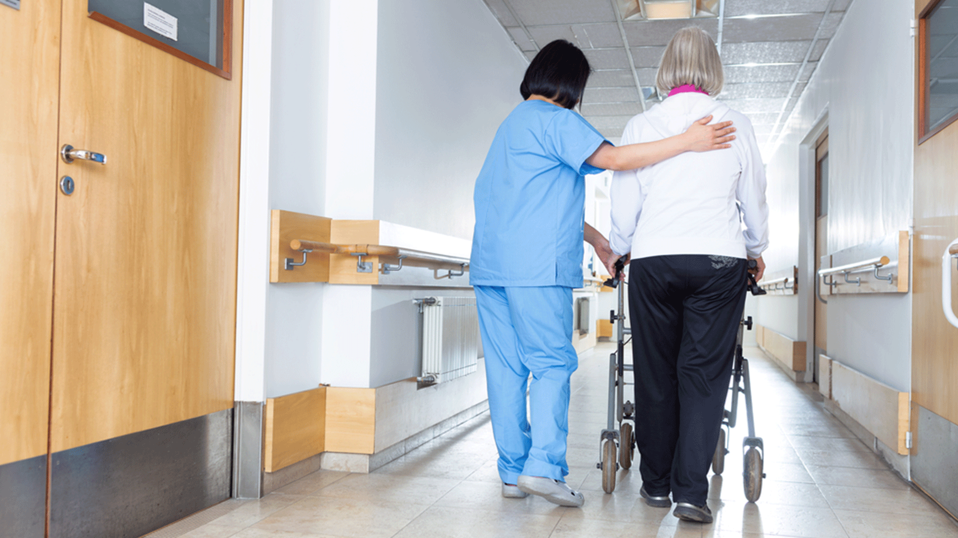 Overcoming challenges faced by nurses - Healthcare Radius Overcoming challenges faced by nurses - Healthcare Radius
