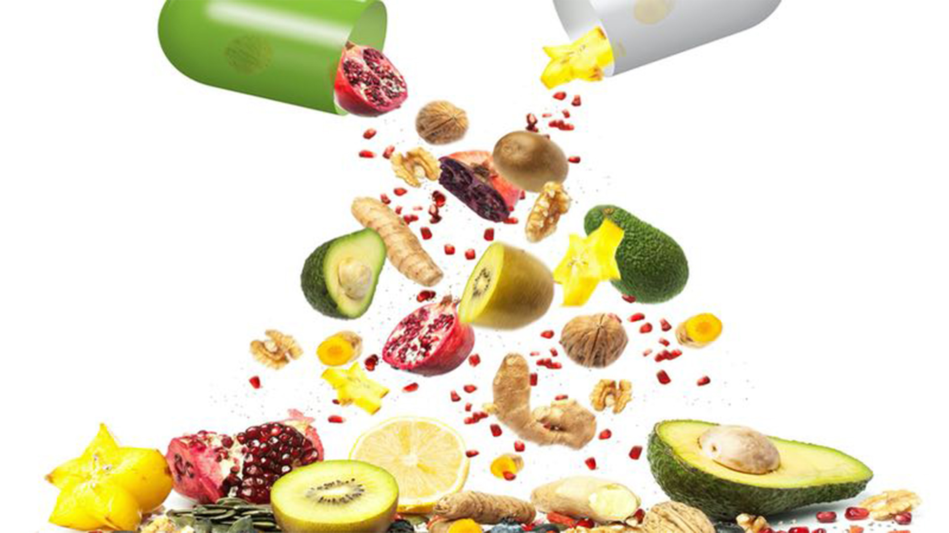 Pegasysconsultancy || Laboratory & Research