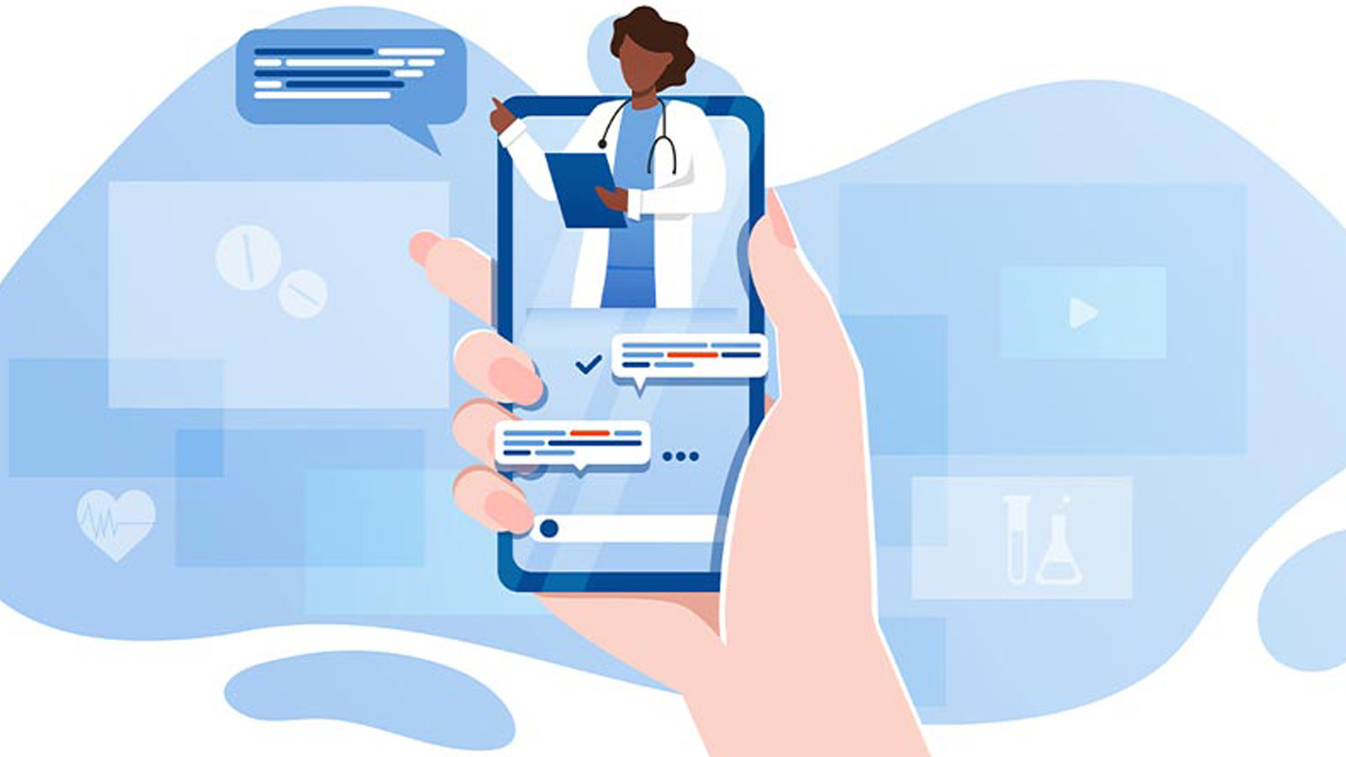 TATA Health augments digital ecosystem for Online Consultations ...