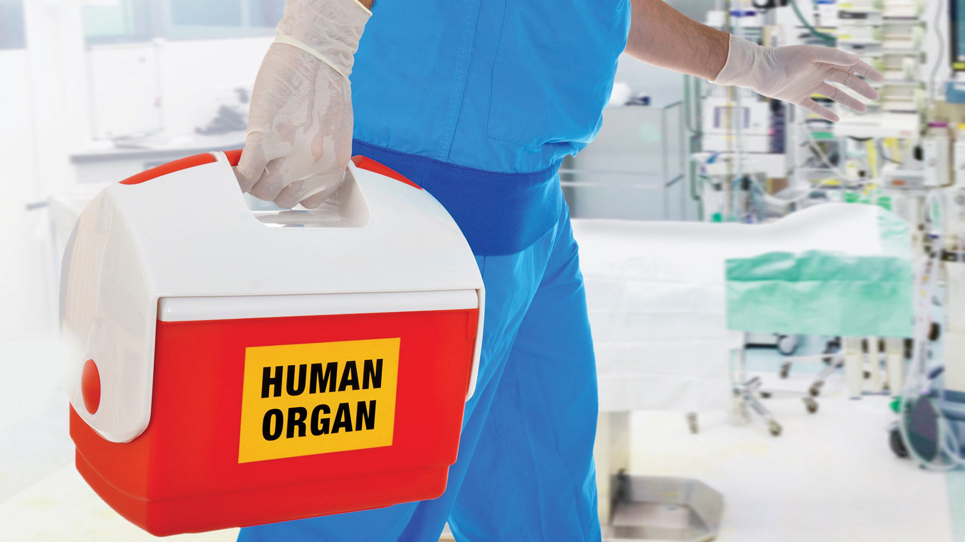 Aster CMI Hospital organises organ donation pledge program - Healthcare ...