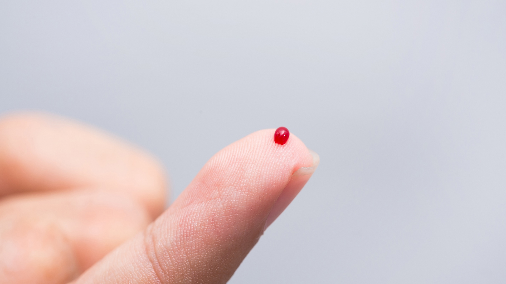 Bringing precision to musculoskeletal health - Healthcare Radius