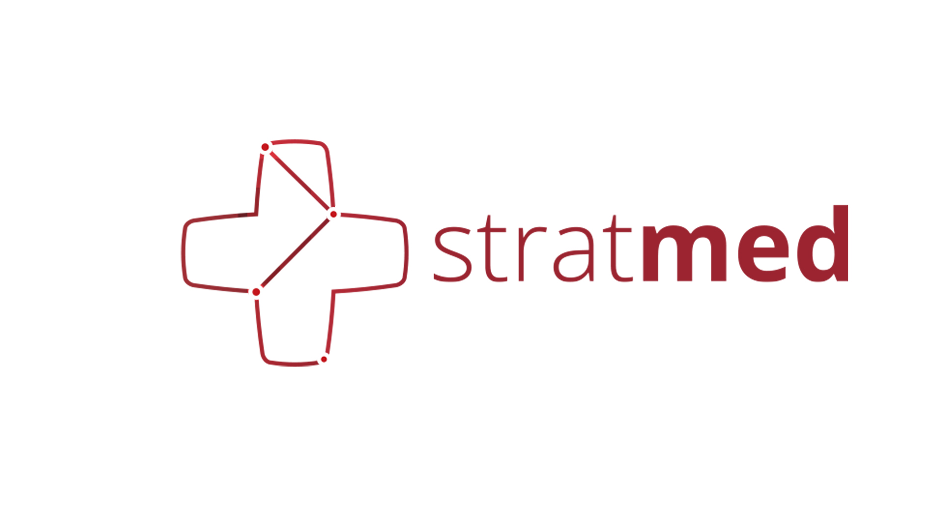 StratMed offers the Group Purchasing route for Indian Hospitals to beat ...