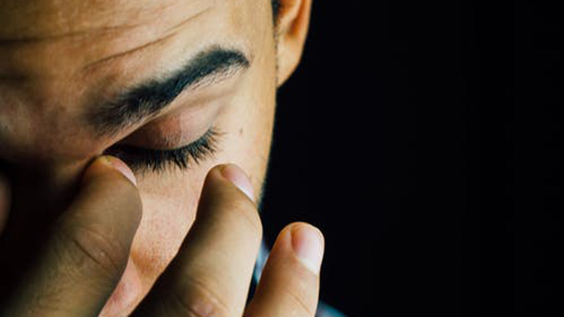 MediBuddy-DocsApp launches a public interest video to create awareness ...