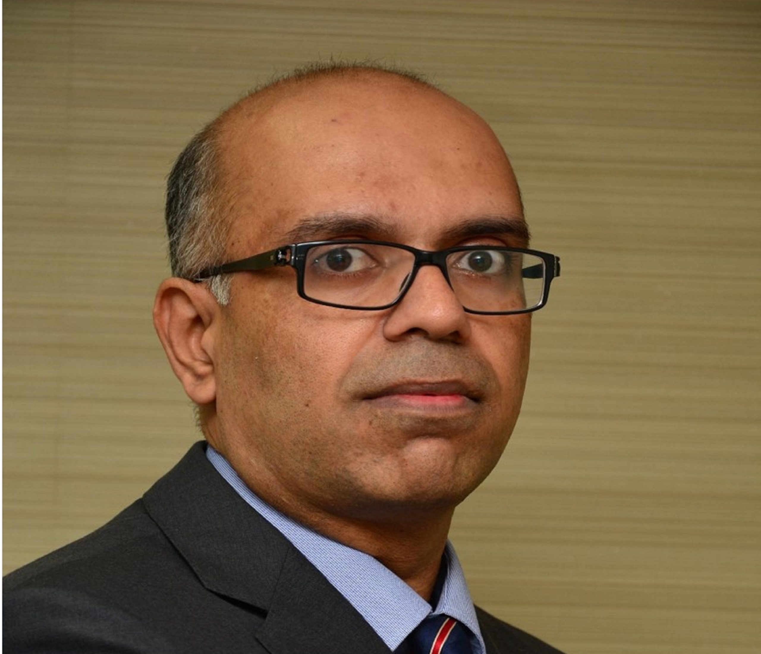 Fixing vulnerabilities in IoT connected healthcare infrastructure ... Fixing vulnerabilities in IoT connected healthcare infrastructure ...