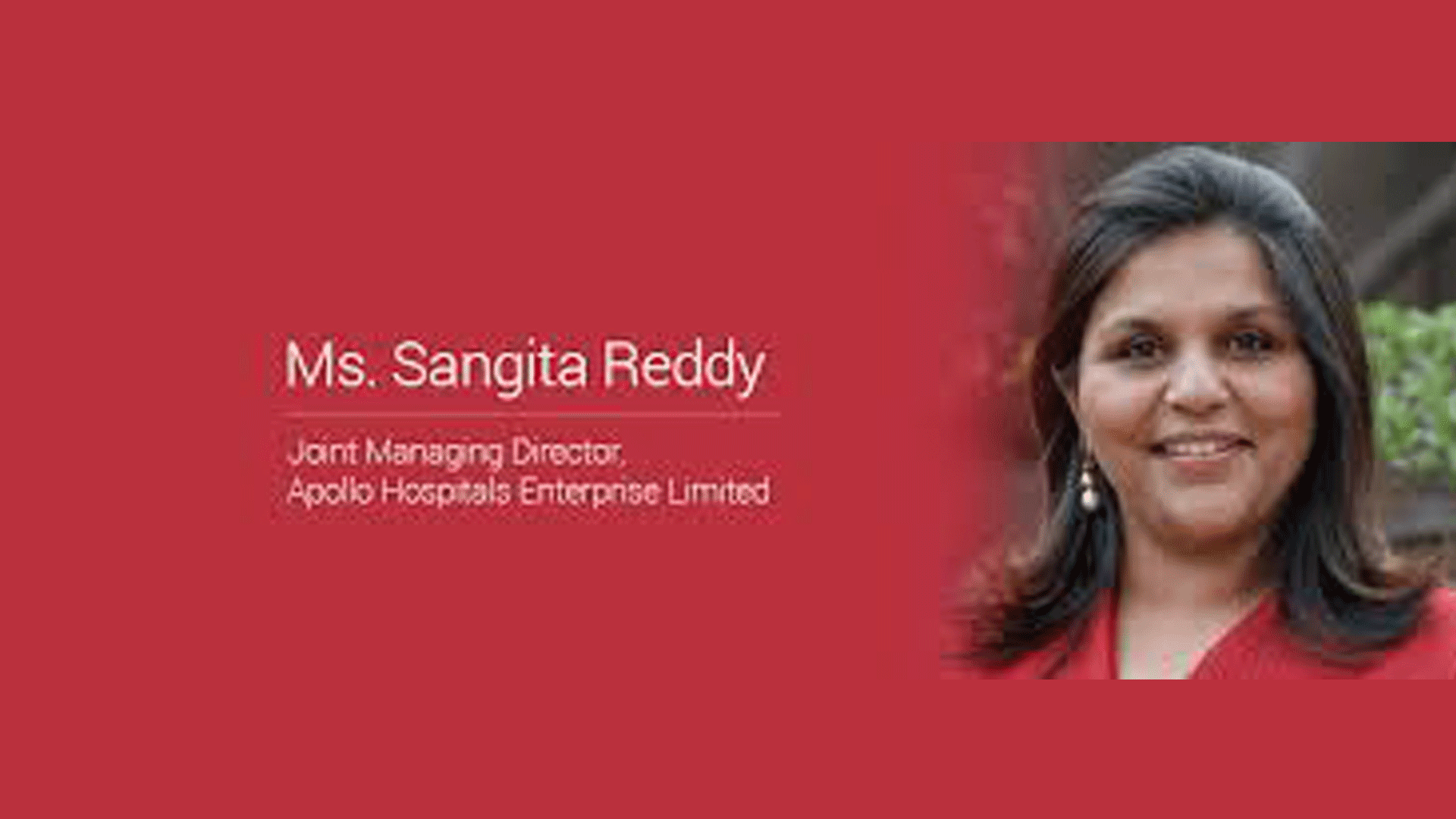 Apollo Hospitals Group launches Amazon Alexa Skill to enable users to ...