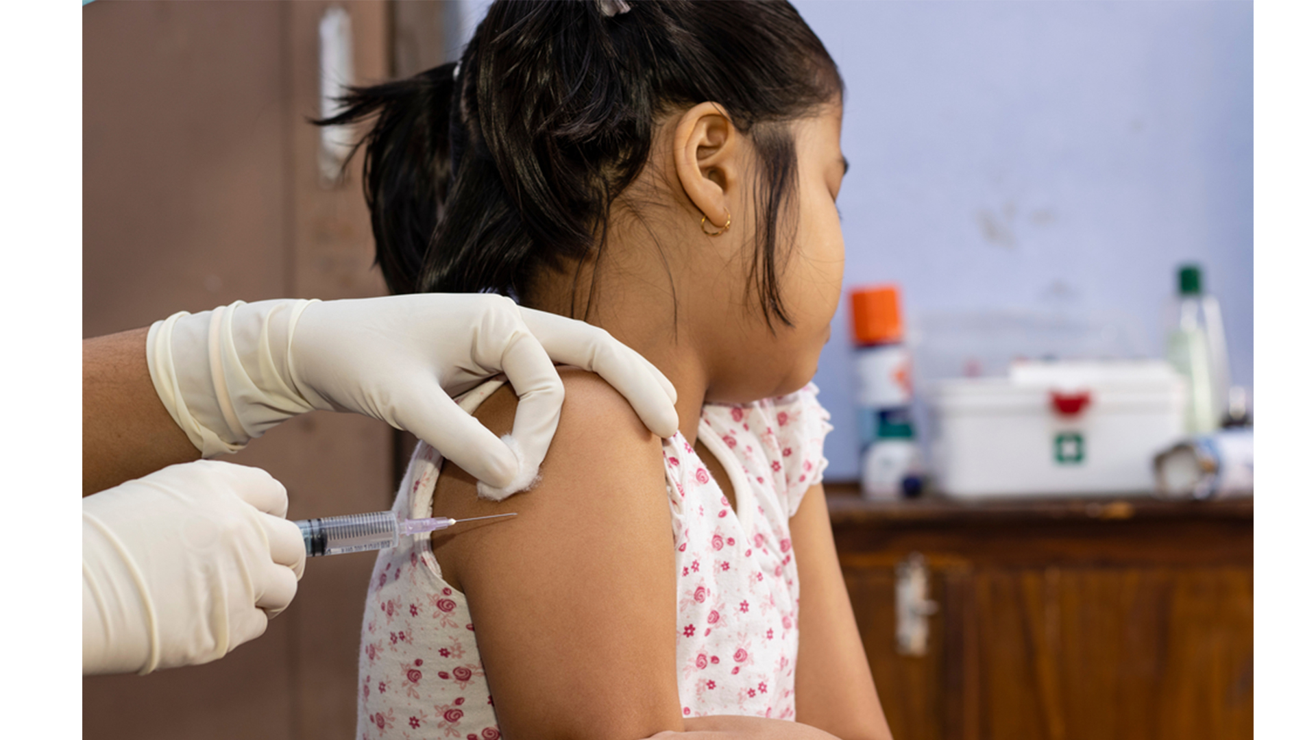 Motherhood launches remote patient monitoring for neonatal care - Healthcare Radius