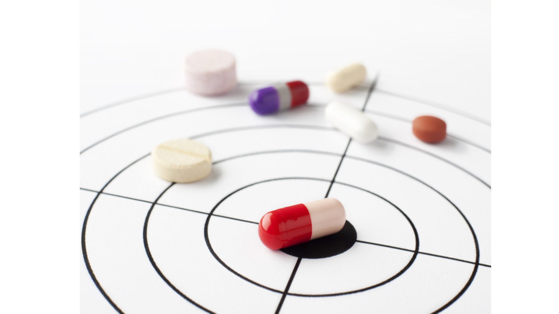 Lilly and MiNA Therapeutics enter deal to develop saRNA-based drugs ...