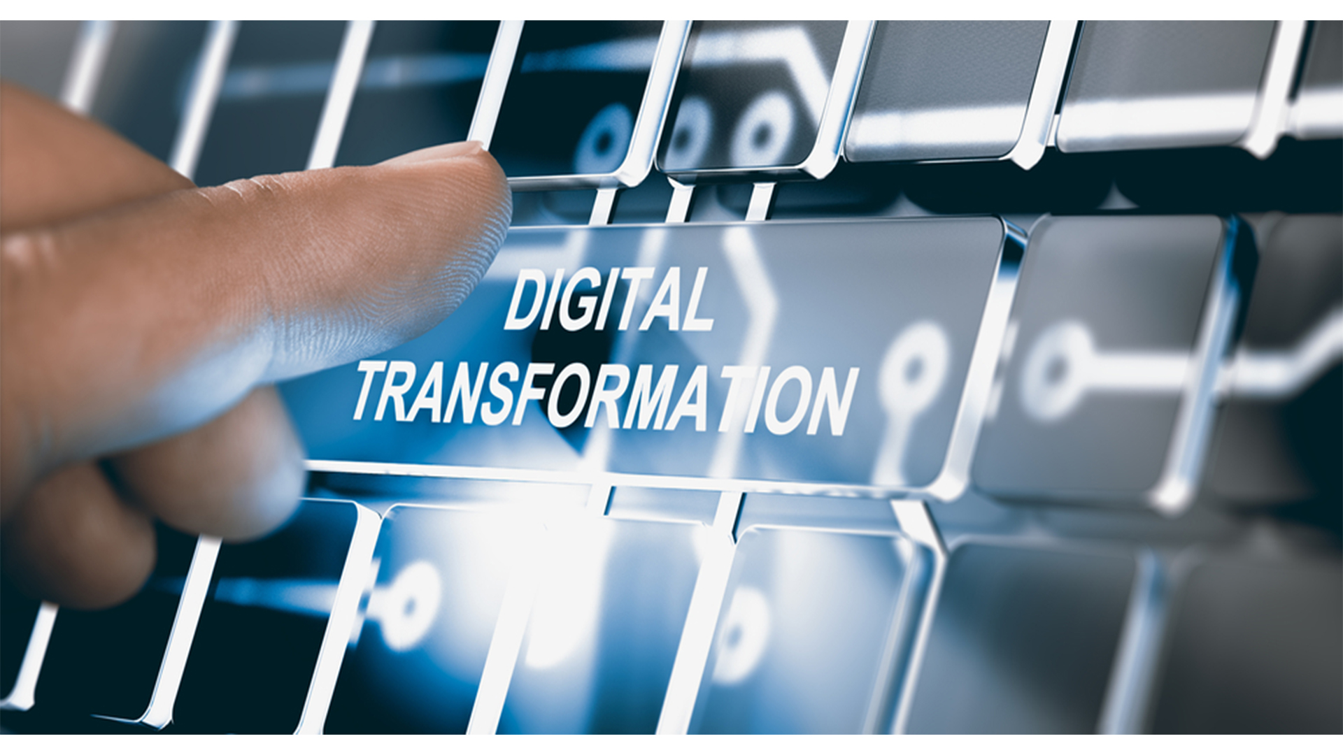 Accenture accelerates Mankind Pharma’s digital transformation ...
