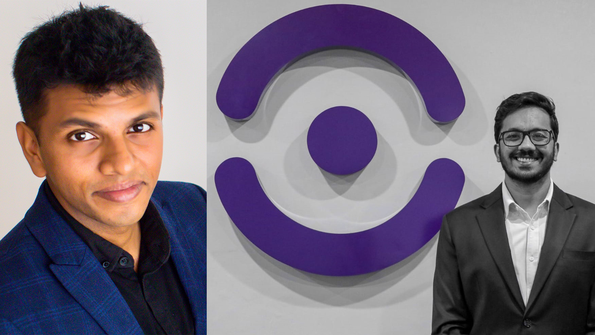 Clinical Research Organizations, SIRO and AZIDUS Partner to Expand ...