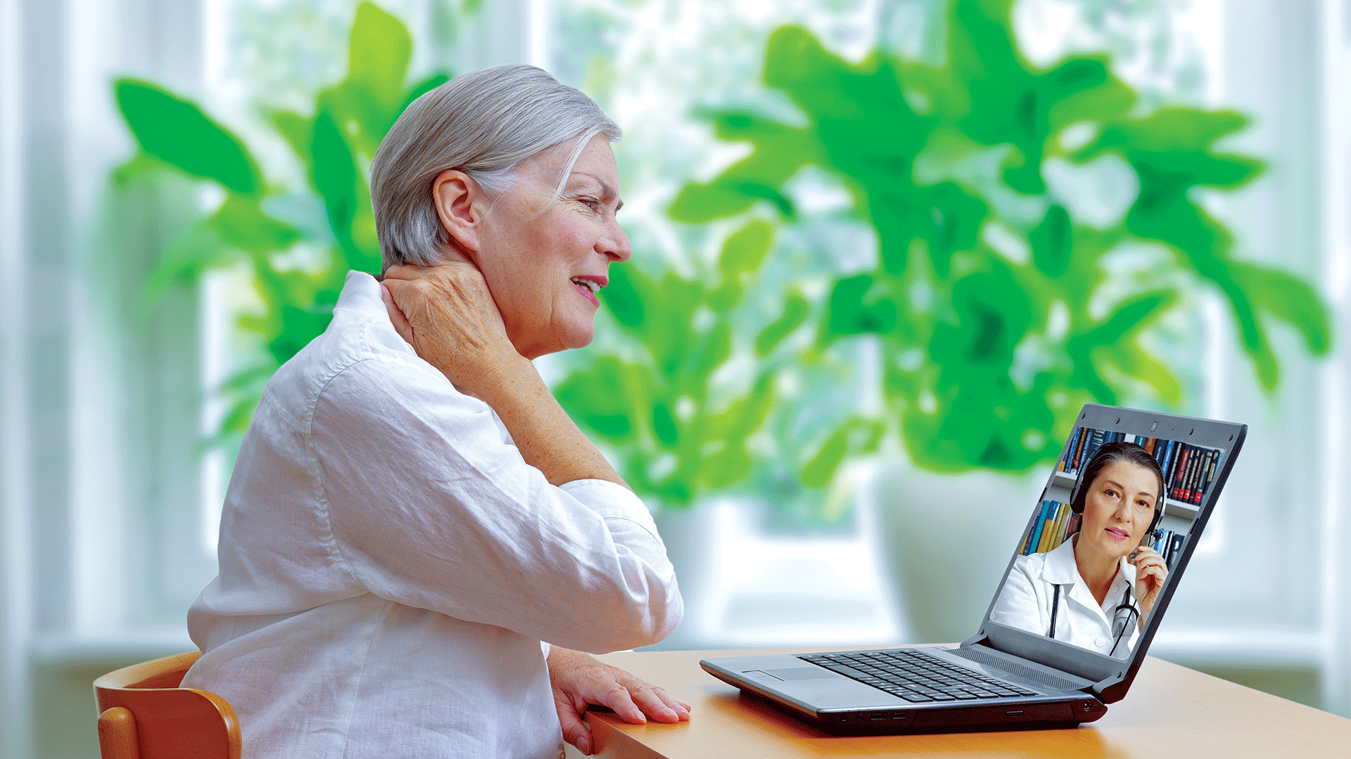 MaxiVision Eye Hospitals reopens free tele-consultation services ...