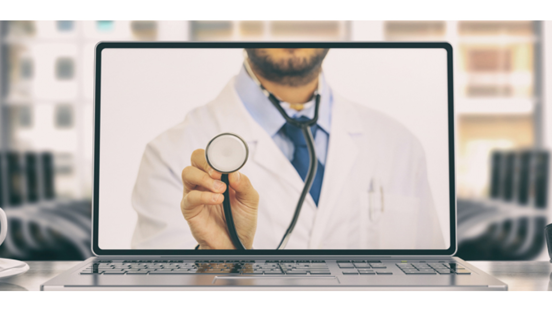 Telemedicine Society of India, Practo launch ‘Rise of Telemedicine ...