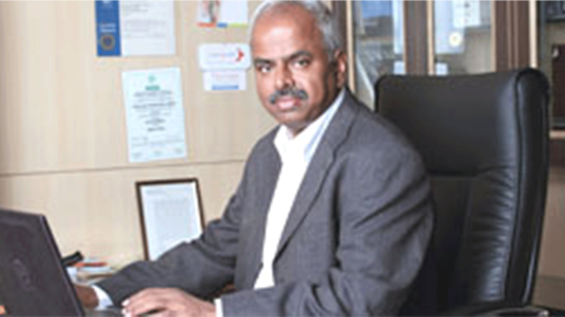 Thyrocare publishes TRAMS Protocol for pooled testing of COVD-19 (RT ...