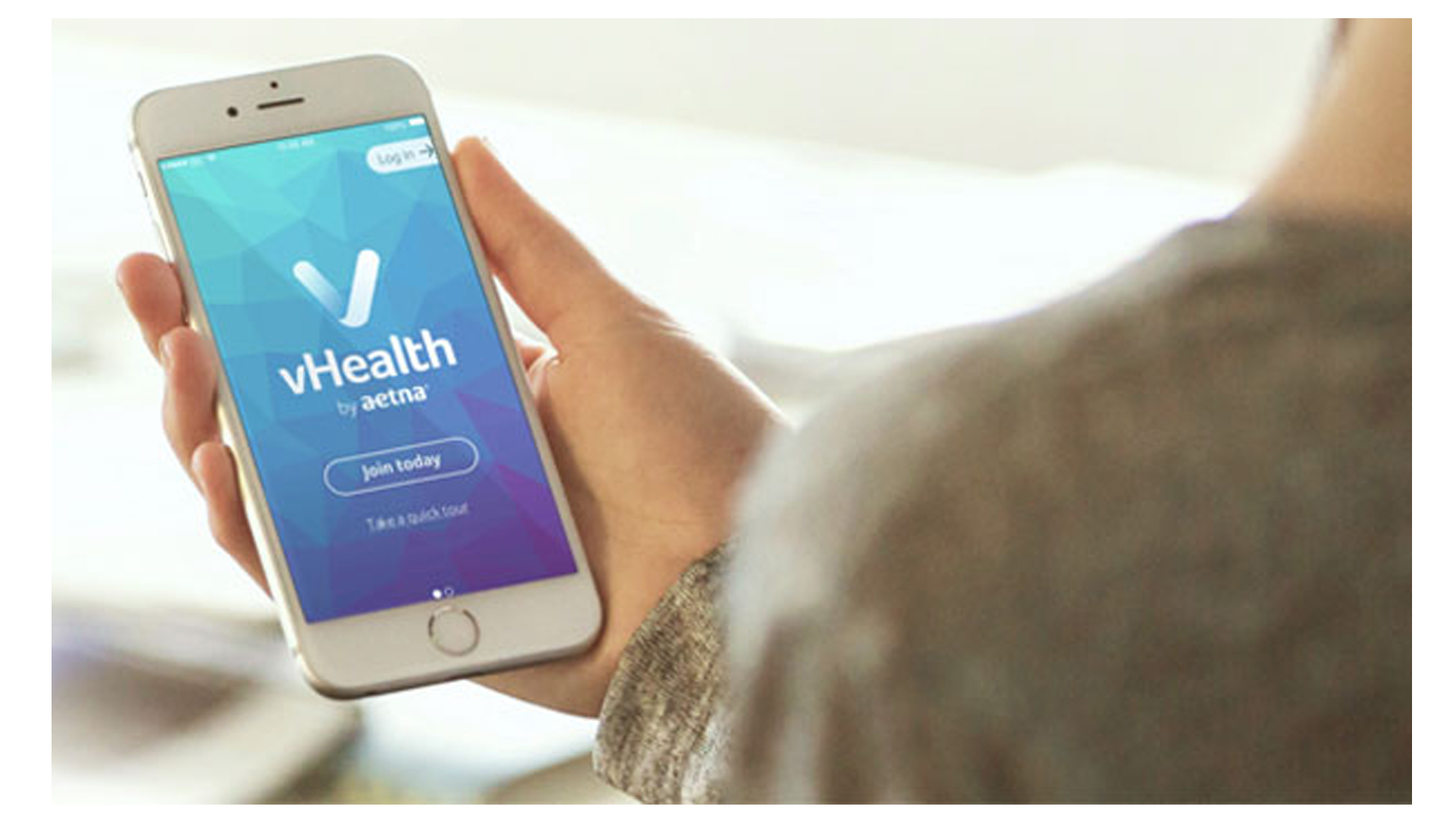 vHealth by Aetna launches CoVcare health packages for Covid management ...
