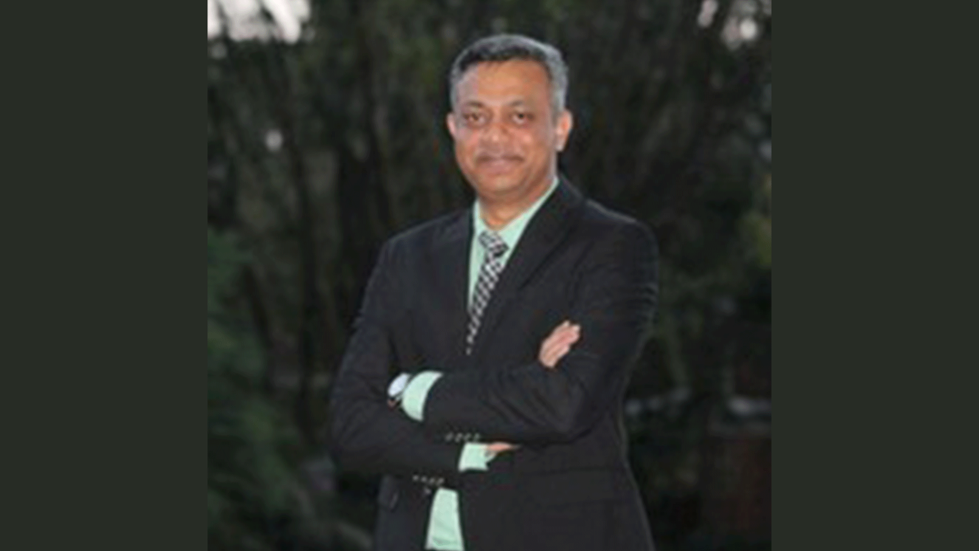 Motherhood launches remote patient monitoring for neonatal care - Healthcare Radius