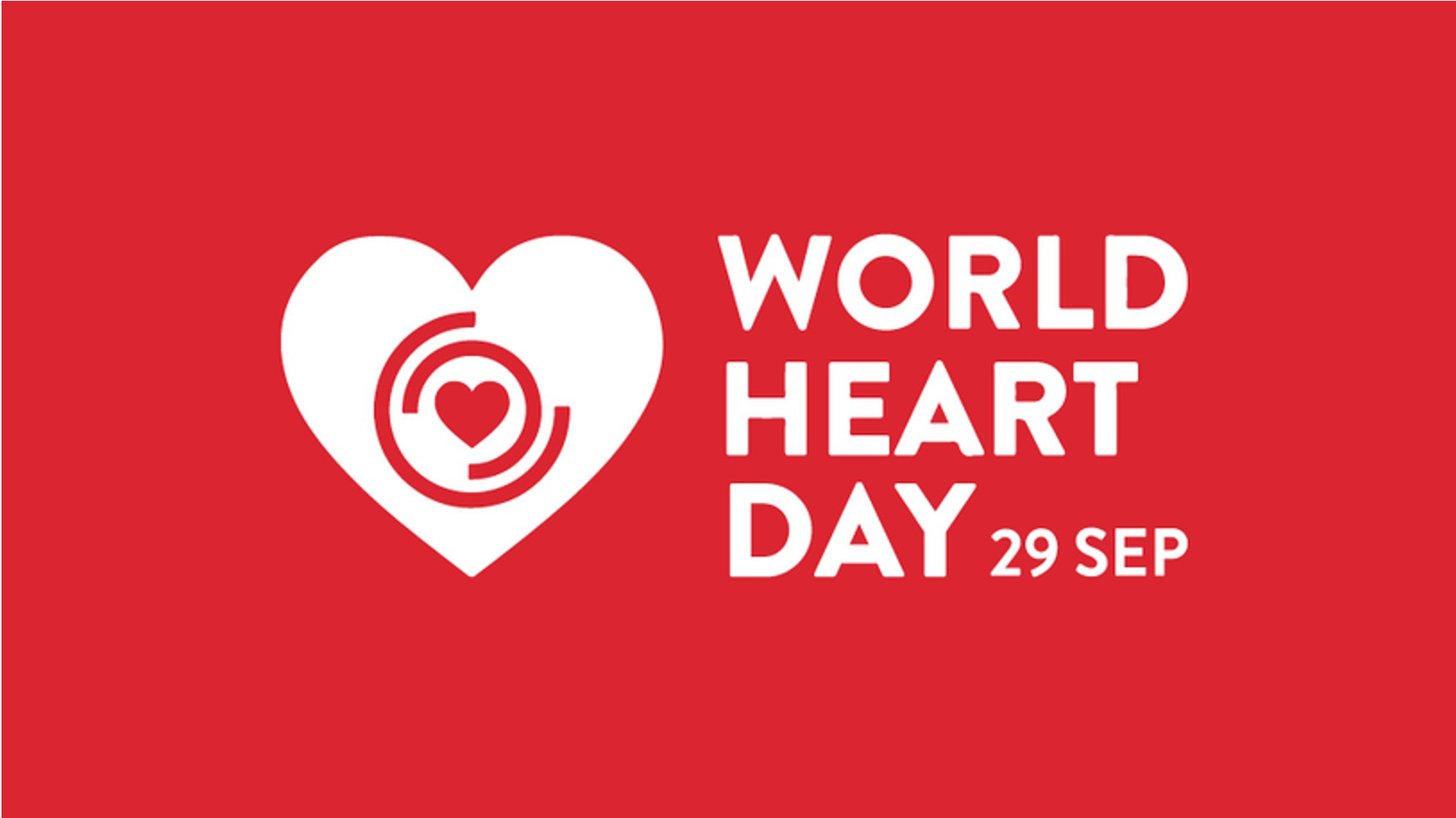 Bgs Gleneagles Global Hospital Spreads Awareness About Cardiovascular