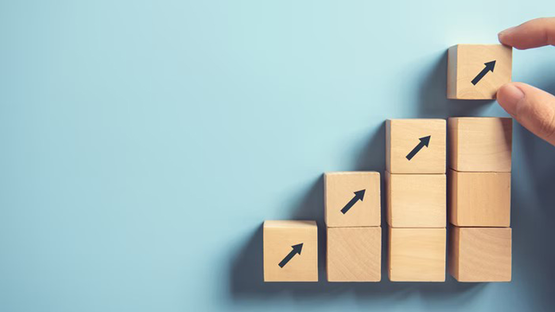 JB Chemicals & Pharmaceuticals Limited (JBCPL) records revenue growth ...