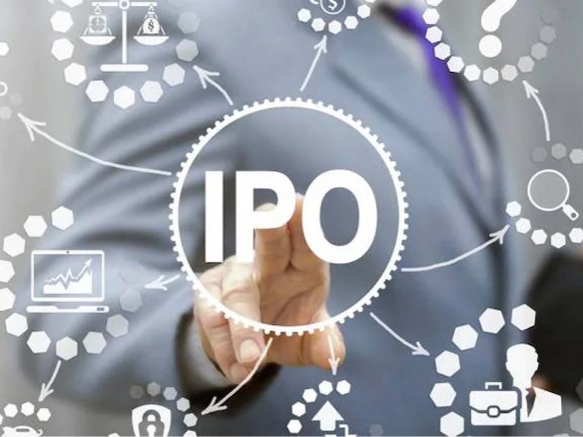 API Holdings files for Rs 6,250 cr IPO - Healthcare Radius