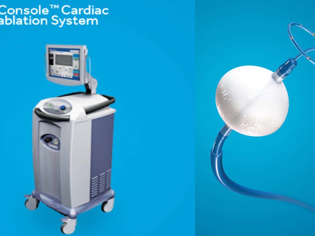 Medtronic unveils portable navigation system for Parkinson's treatment ...