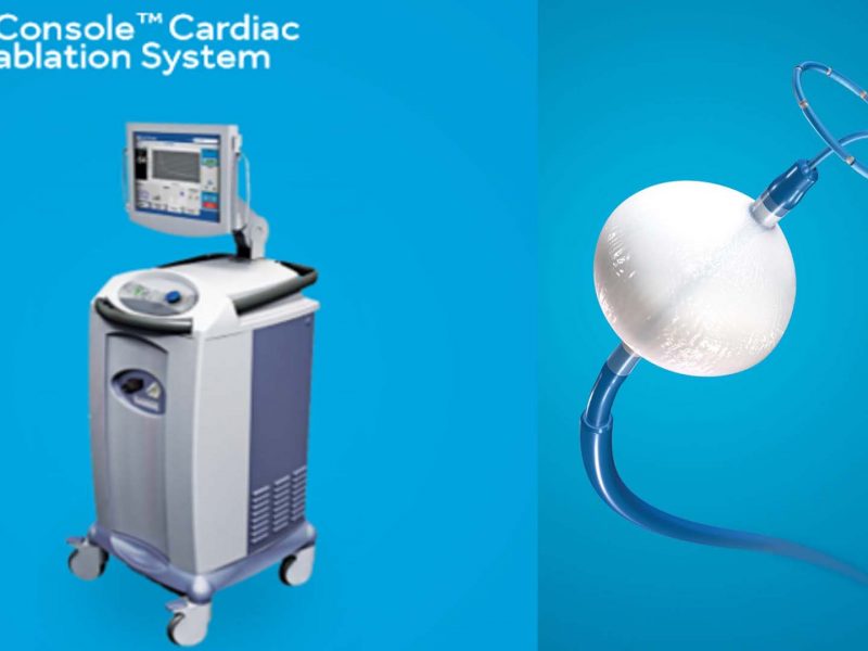 Medtronic unveils portable navigation system for Parkinson's treatment ...