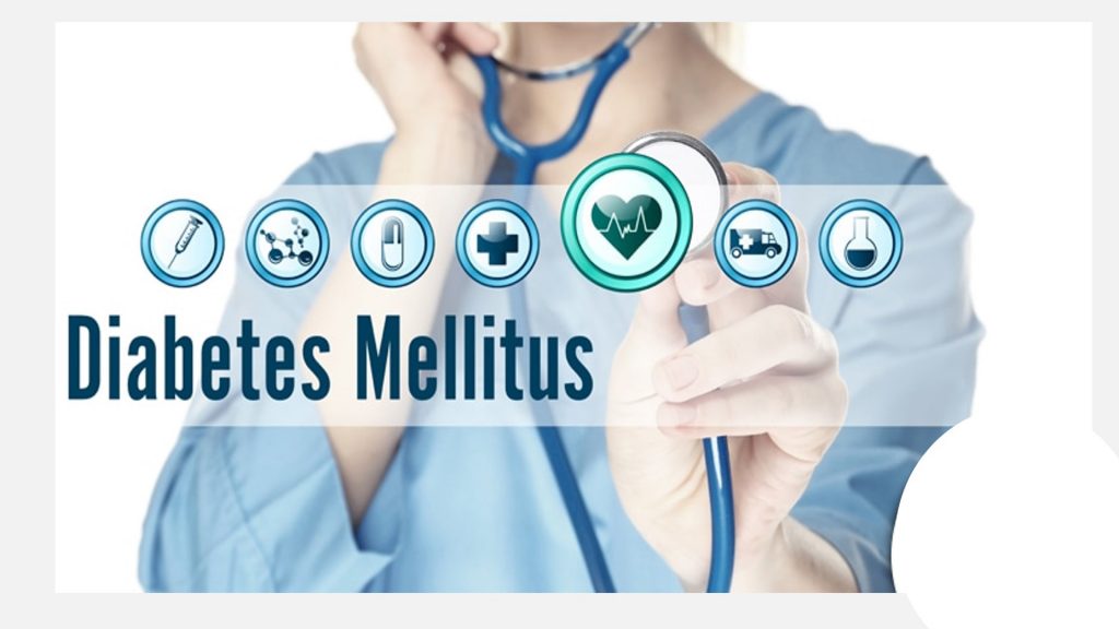 Biocon Biologics and Viatris announce launch of interchangeable SEMGLEE ...