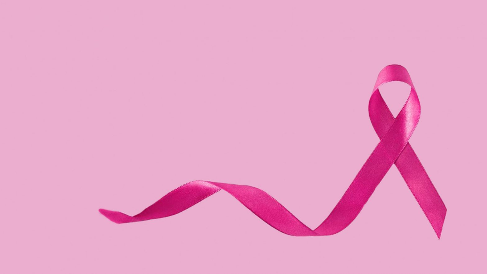 Pregnancy Associated Breast Cancer On The Rise Healthcare Radius