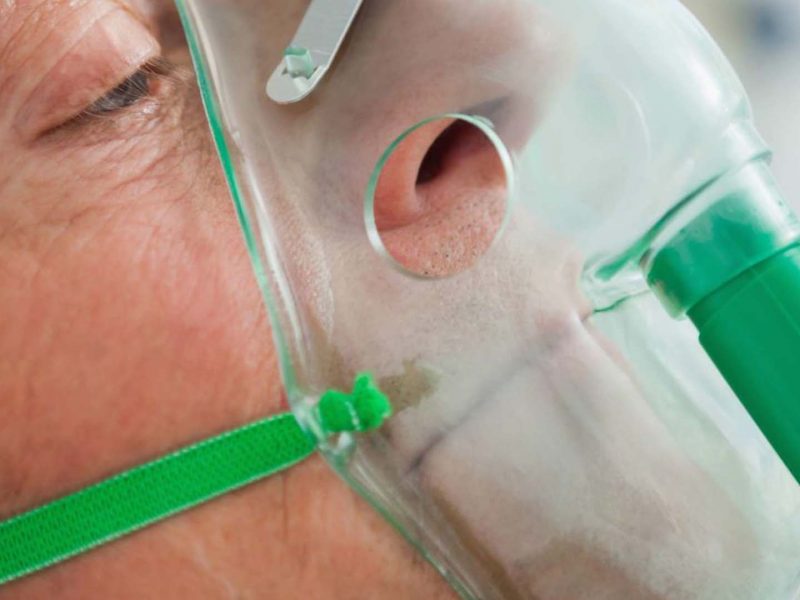 Infant lung health: Driving innovations in ventilator systems ...