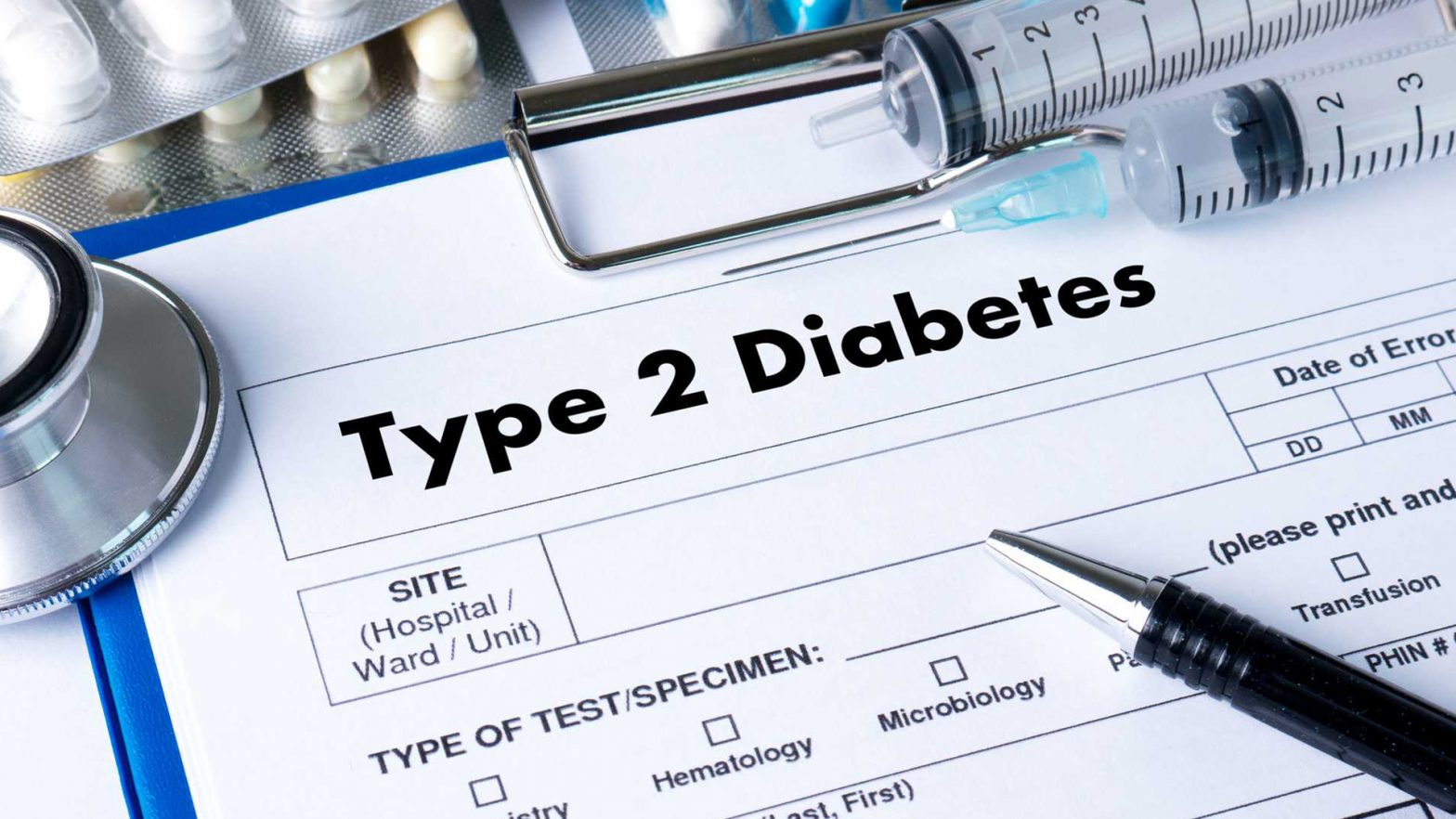 Roche Diabetes Care India amplifies its fight against diabetes this ...