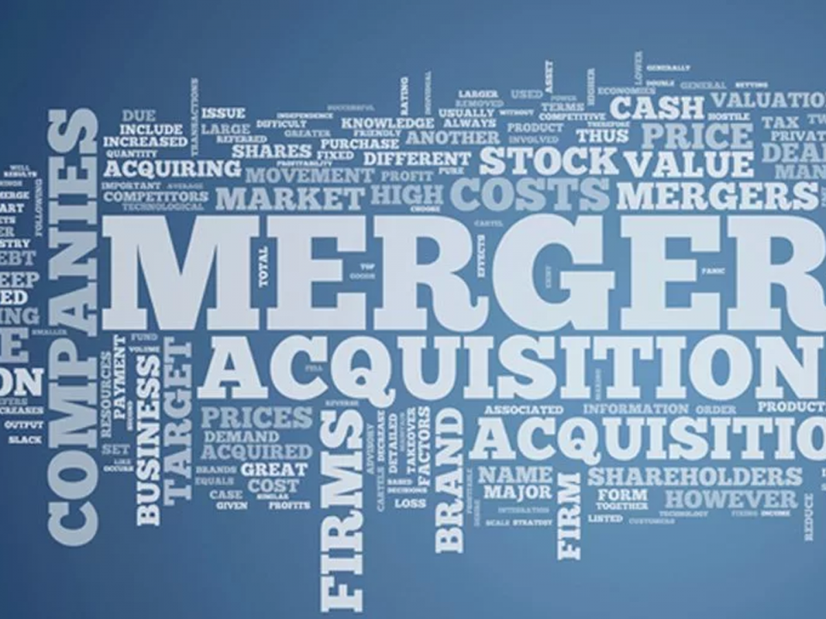 Manipal HealthMap acquires Medcis PathLabs - Healthcare Radius