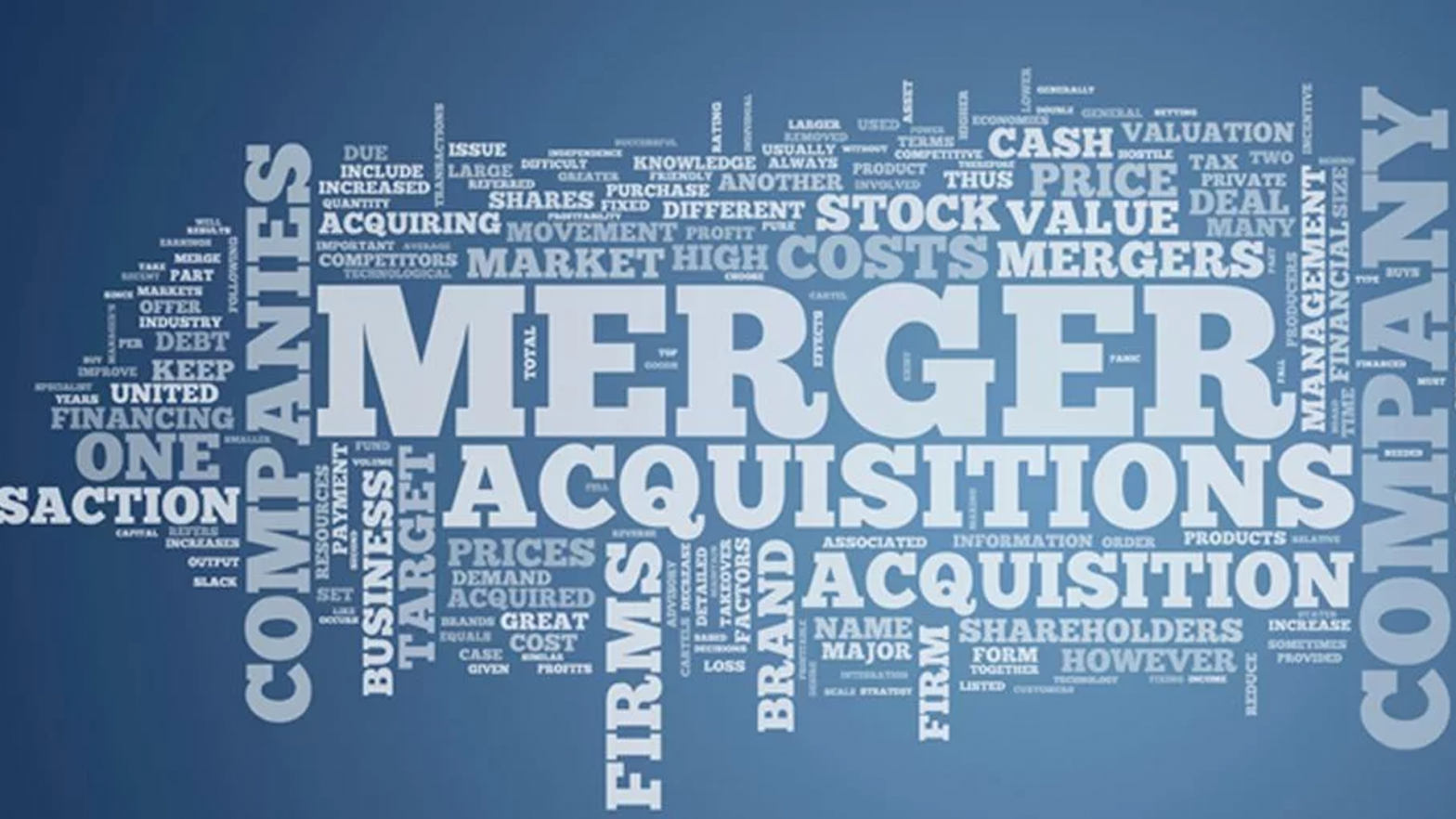 Manipal HealthMap acquires Medcis PathLabs - Healthcare Radius