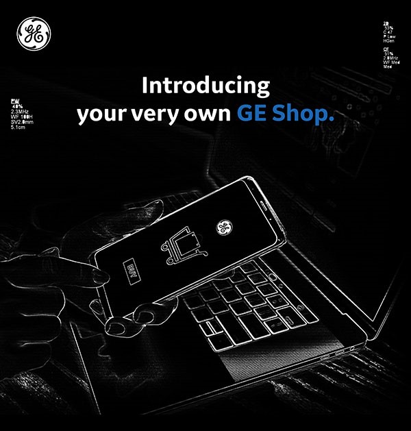 Wipro-GE Healthcare enables access to healthcare in India with GE shop ...