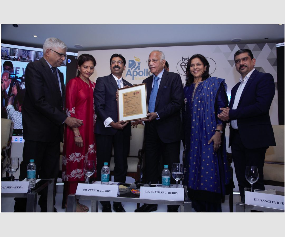 Max Healthcare recognized as a “Great Place to Work” - Healthcare Radius