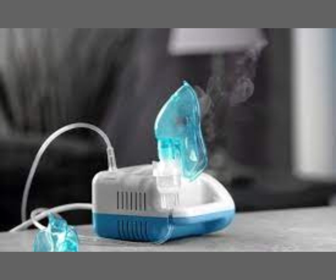 Cipla launches pediatric respiratory care awareness campaign ...